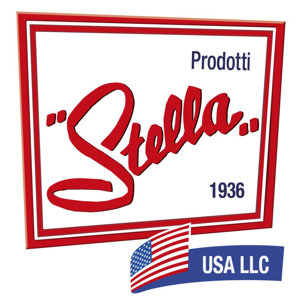 Prodotti Stella Cream and Liogel Flavors – CoraInc.com