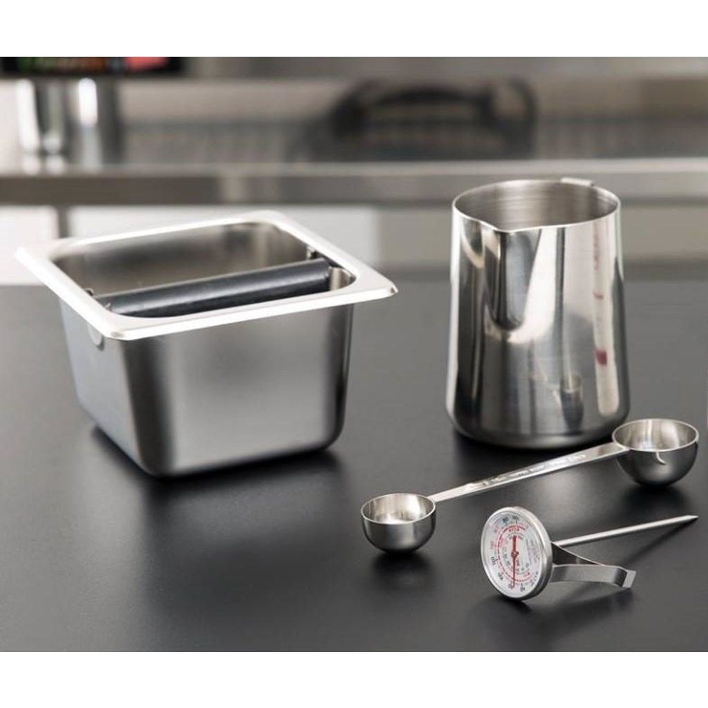 Barista Tools – CoraInc.com