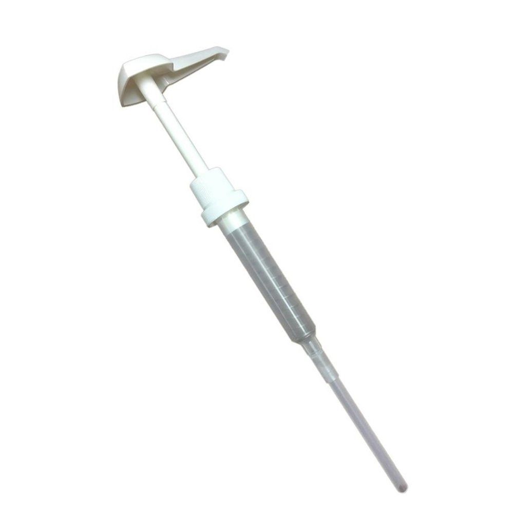 Lotus Plant Energy - Pump – CoraInc.com