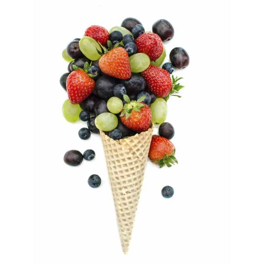 Prodotti Stella Fruit Flavors – CoraInc.com