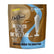 DaVinci Gourmet Blended Beverage Mix - Matcha Green Tea Smoothie ...