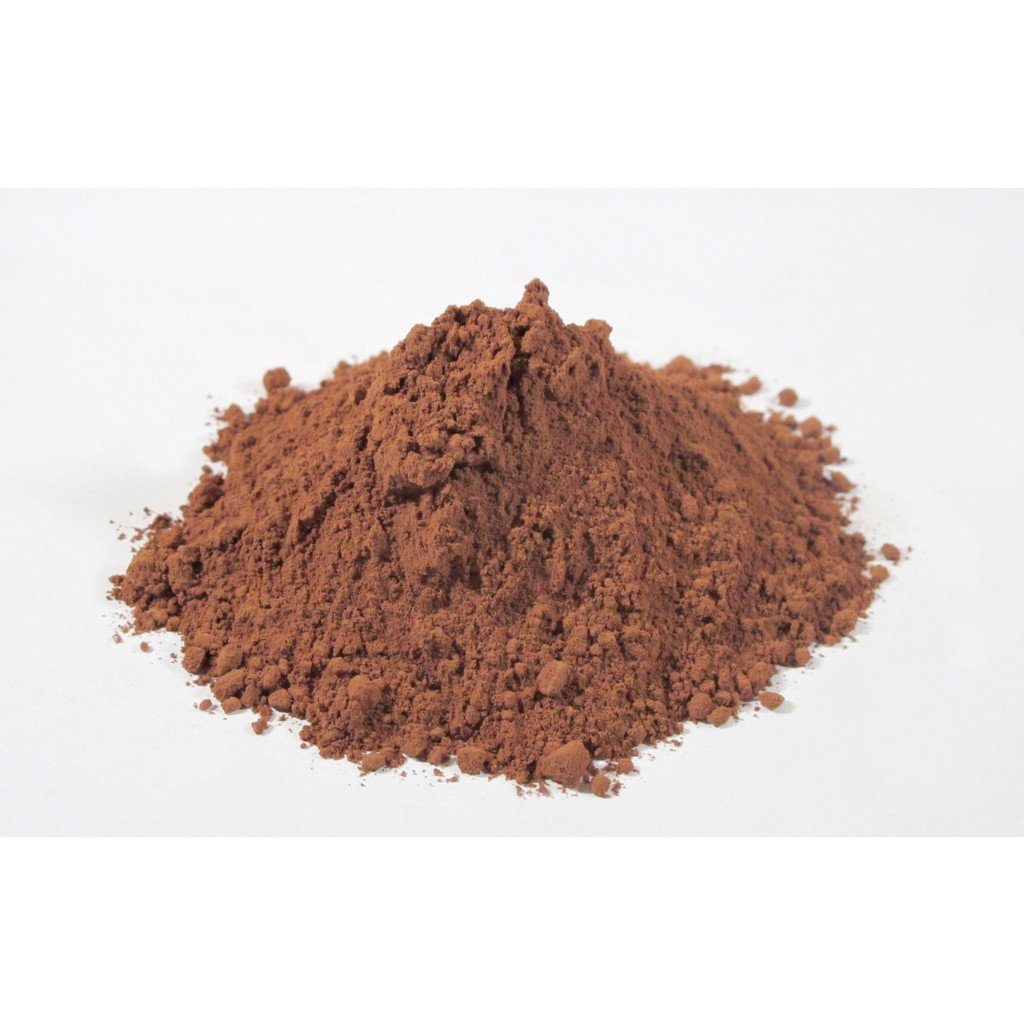 Guittard Sweet Ground Chocolate Powder – CoraInc.com