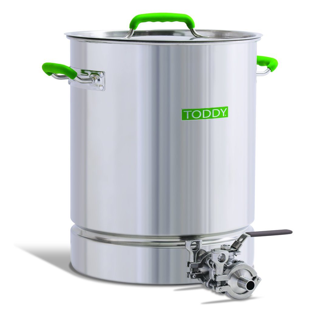All Equipment – CoraInc.com