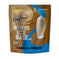 DaVinci Gourmet Blended Beverage Mix - Matcha Green Tea Smoothie ...